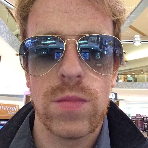 Stream Nathaniel Scott Graybill music | Listen to songs, albums ...