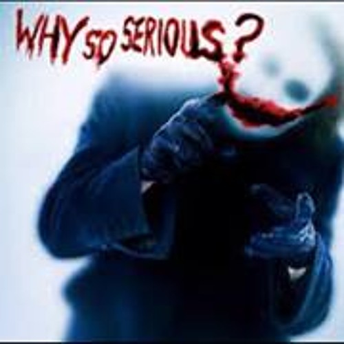 Stream Dennis Collette music | Listen to songs, albums, playlists for ...