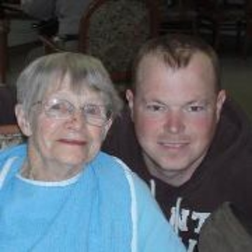 Stream Kenneth Hadley 1 music | Listen to songs, albums, playlists for ...