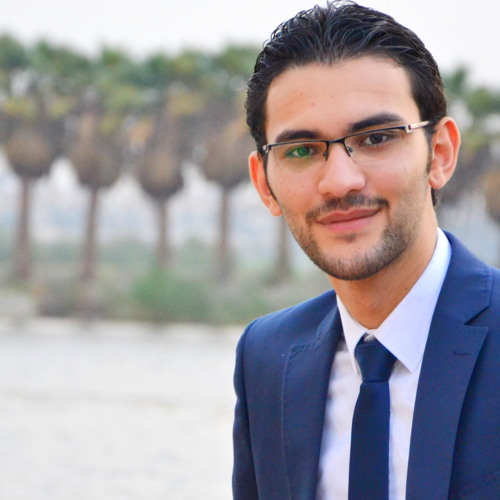 Stream Mostafa Essam 31 music | Listen to songs, albums, playlists for ...