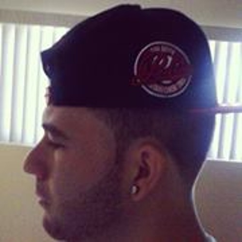 Stream Jason Boice music | Listen to songs, albums, playlists for free ...