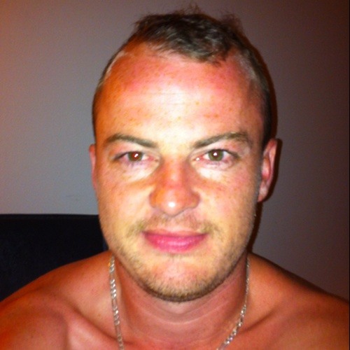 Stream Thomas Vandewalle 1 music | Listen to songs, albums, playlists ...