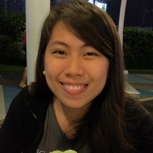 Stream ajOizgo music | Listen to songs, albums, playlists for free on SoundCloud