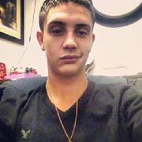 Stream Jake Yeager 2 music | Listen to songs, albums, playlists for ...