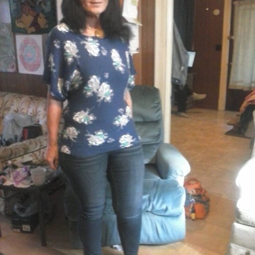 Stream Ellen Kinney music | Listen to songs, albums, playlists for free ...