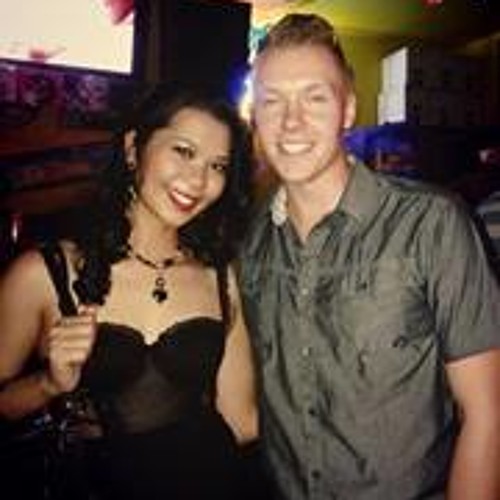 Stream Christopher Allen Pate music | Listen to songs, albums ...