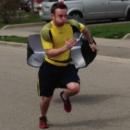 Stream Brandon Boudreau 92 music | Listen to songs, albums, playlists ...