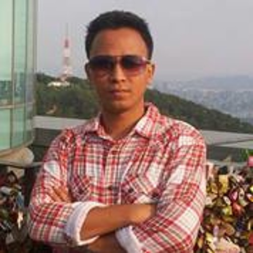 Stream Tun Win 10 music | Listen to songs, albums, playlists for free ...