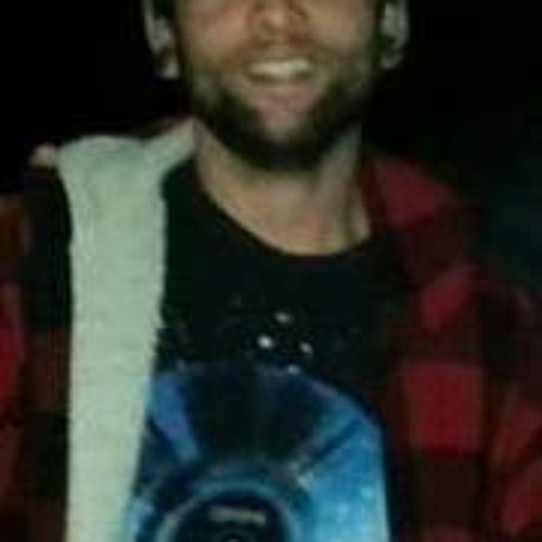 Stream Chris Ramsdale music | Listen to songs, albums, playlists for ...