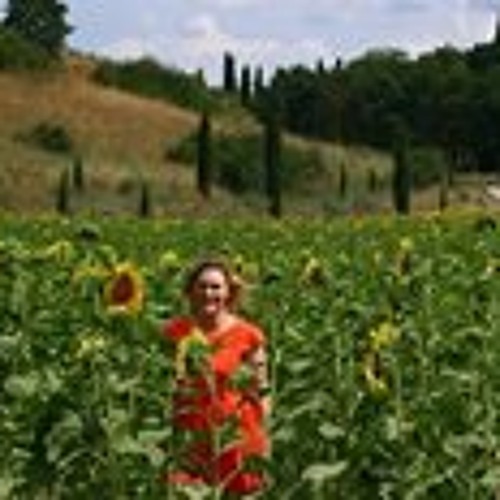 Stream Loren Emma music | Listen to songs, albums, playlists for free ...