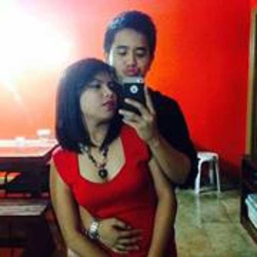 Stream Rose Ann Policarpio music | Listen to songs, albums, playlists ...