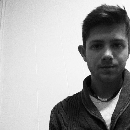 Stream Summer by Sean Stec | Listen online for free on SoundCloud