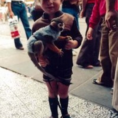 Stream Matthew Dore 1 music | Listen to songs, albums, playlists for ...