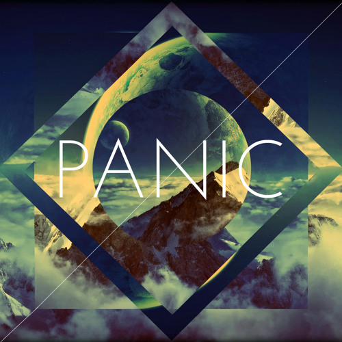 Stream Dj Panic Official music | Listen to songs, albums, playlists for ...