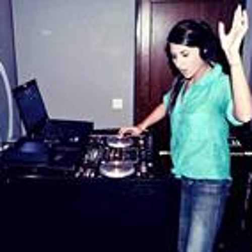 Stream Pop Lavinia music | Listen to songs, albums, playlists for free on SoundCloud