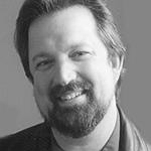 Stream "Dean Monroe" music | Listen to songs, albums, playlists for ...