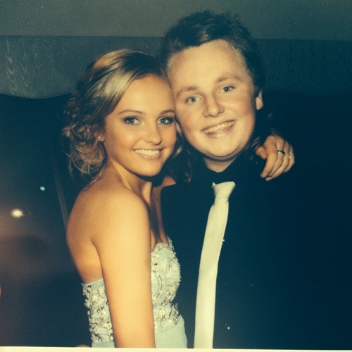 Stream brooke.goldsmith music | Listen to songs, albums, playlists for ...