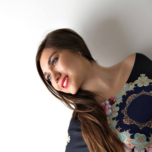 Stream Louisa Alice-Rose music | Listen to songs, albums, playlists for ... Stream Louisa Alice-Rose music | Listen to songs, albums, playlists for ...