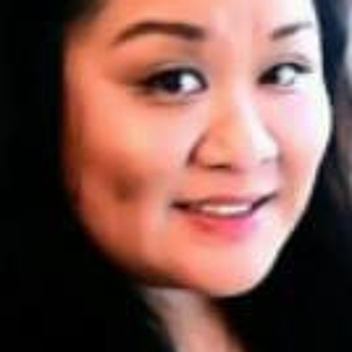 Stream Elizabeth Linh Dao music | Listen to songs, albums, playlists ...