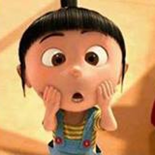 Stream Safa Hussein music | Listen to songs, albums, playlists for free ...