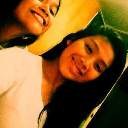 Stream alisonromero music | Listen to songs, albums, playlists for free ...