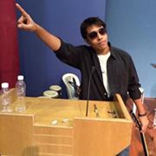 Stream Ishan Dwivedi music | Listen to songs, albums, playlists for free on SoundCloud