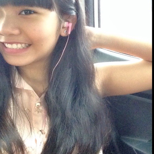 Stream Selina.Bui music | Listen to songs, albums, playlists for free ...