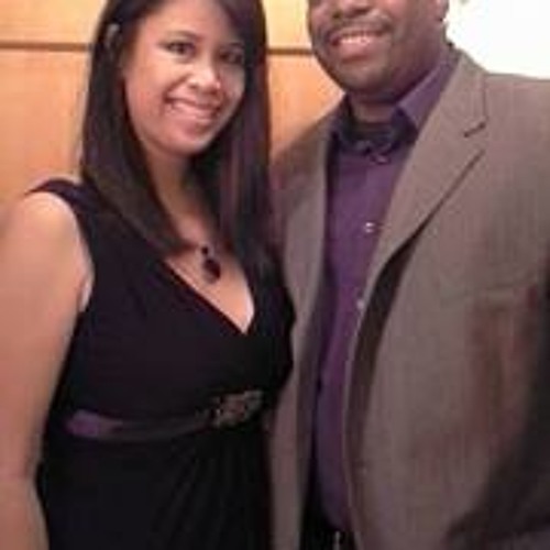 Stream Erika Pizarro Jordan music | Listen to songs, albums, playlists ...