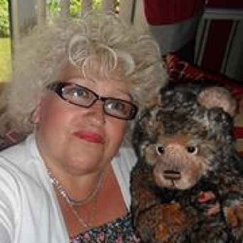 Stream Jayne Elizabeth Walker music | Listen to songs, albums ...