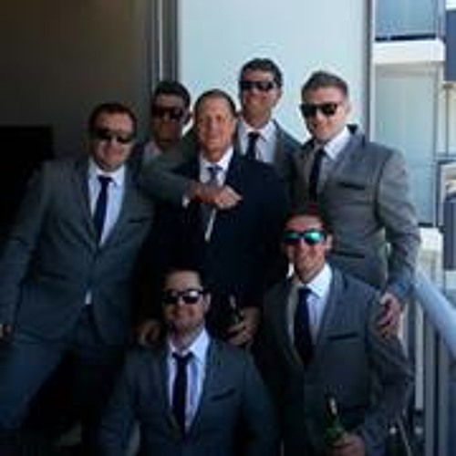 Stream Alex Fielding 4 music | Listen to songs, albums, playlists for ...