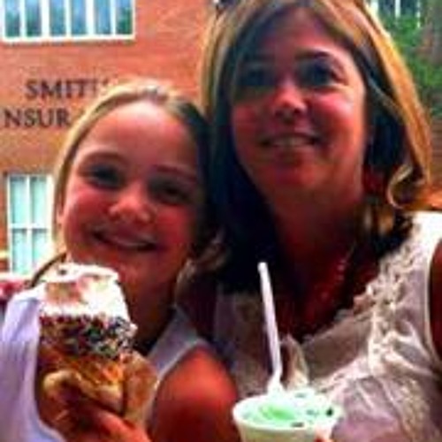 Stream Savannah Porter 3 music | Listen to songs, albums, playlists for ...