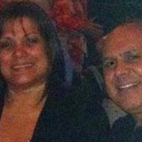 Stream Diana Guzman Perez Music Listen To Songs Albums Playlists For Free On Soundcloud