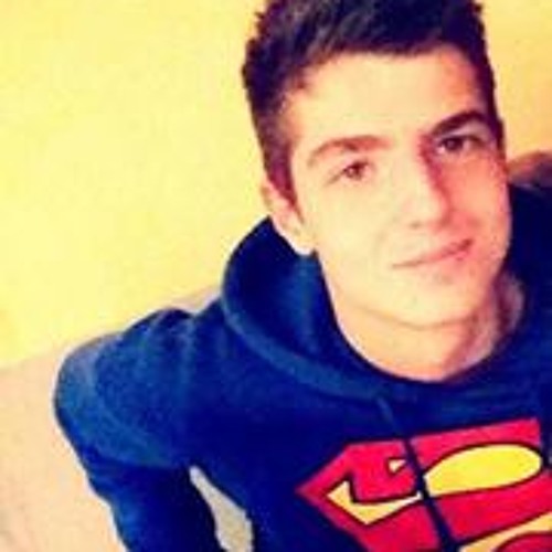 Stream Kevin Galvez Pollarini music | Listen to songs, albums ...