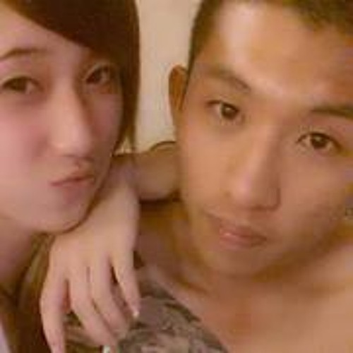 Stream Ki Ki Chen 1 music | Listen to songs, albums, playlists for free ...