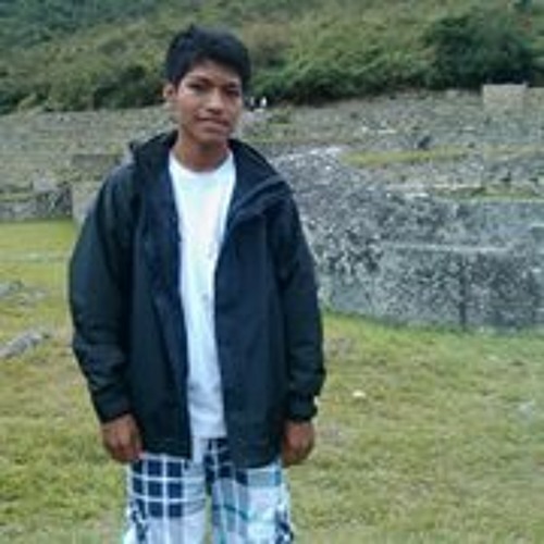 Stream Elmer Pool Solis Camara music | Listen to songs, albums, playlists for free on SoundCloud