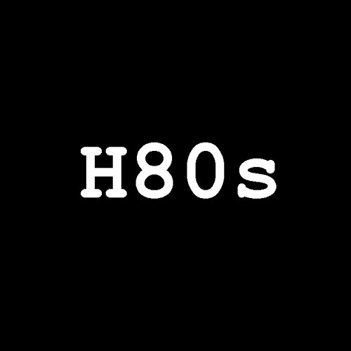 Stream HUMAN 80s music | Listen to songs, albums, playlists for free on ...