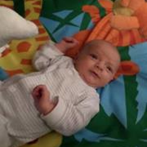 Stream Jack William Curr music | Listen to songs, albums, playlists for ...