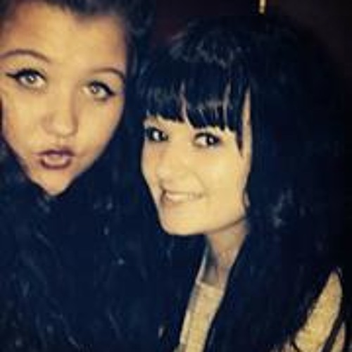 Stream Bethany Hankey music | Listen to songs, albums, playlists for ...