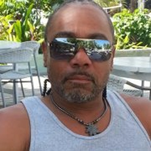 Stream Darrell Phillips 3 music | Listen to songs, albums, playlists ...