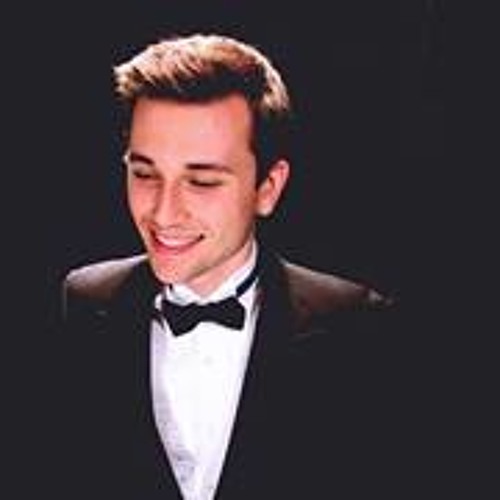 Stream Connor Scott 20 music | Listen to songs, albums, playlists for free on SoundCloud