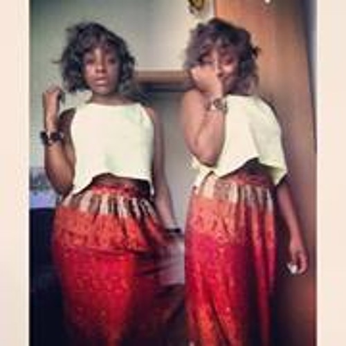 Stream Ari Monet music | Listen to songs, albums, playlists for free on ...