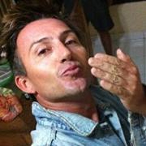 Stream Damien Collet music | Listen to songs, albums, playlists for ...