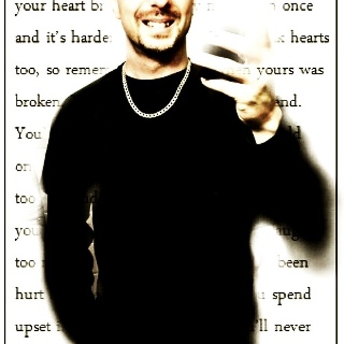 Stream D.J. Mikey Halloween Mix by Mike Redden | Listen online for free ...