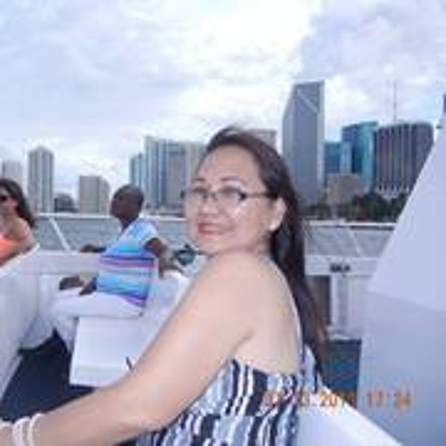 Stream Cherry Perez Gabon music | Listen to songs, albums, playlists ...