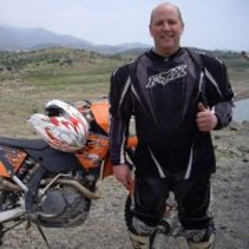 Stream Jim Teague music | Listen to songs, albums, playlists for free ...