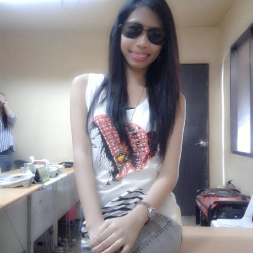 Stream Bern Adette 1 music | Listen to songs, albums, playlists for ...