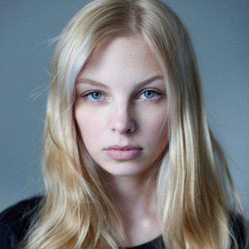 Stream Kadri Raudsepp. music | Listen to songs, albums, playlists for ...