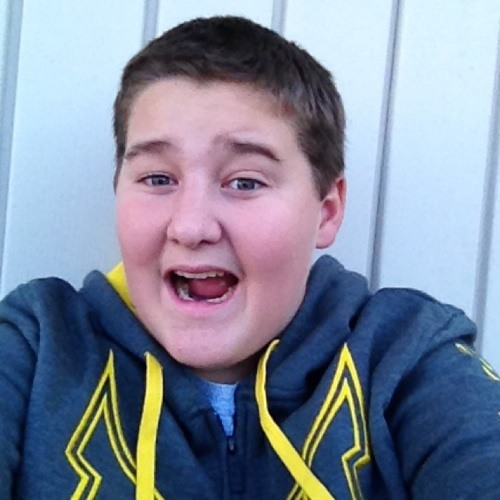 Stream Landon McCoy :D music | Listen to songs, albums, playlists for ...