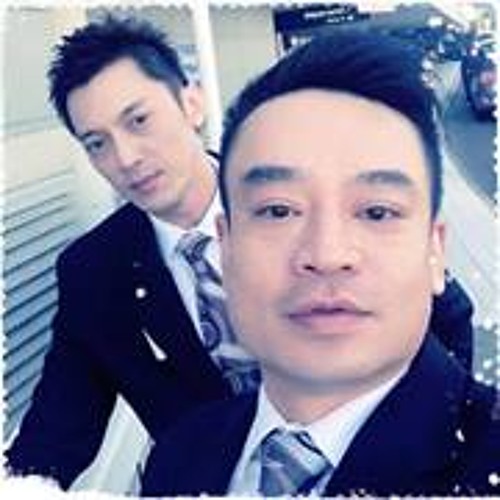 Stream Timmy Le 4 music | Listen to songs, albums, playlists for free ...