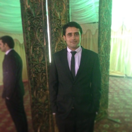 Stream Zaman Sheikh music | Listen to songs, albums, playlists for free ...